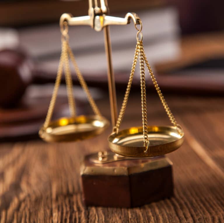 History | National Organization of Black Law Enforcement Executives™