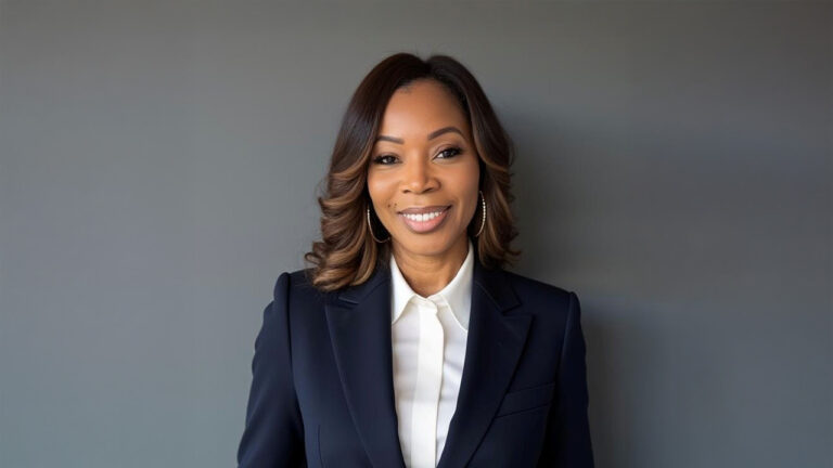 Former Dallas Police Chief Sworn in as the 48th President of NOBLE ...