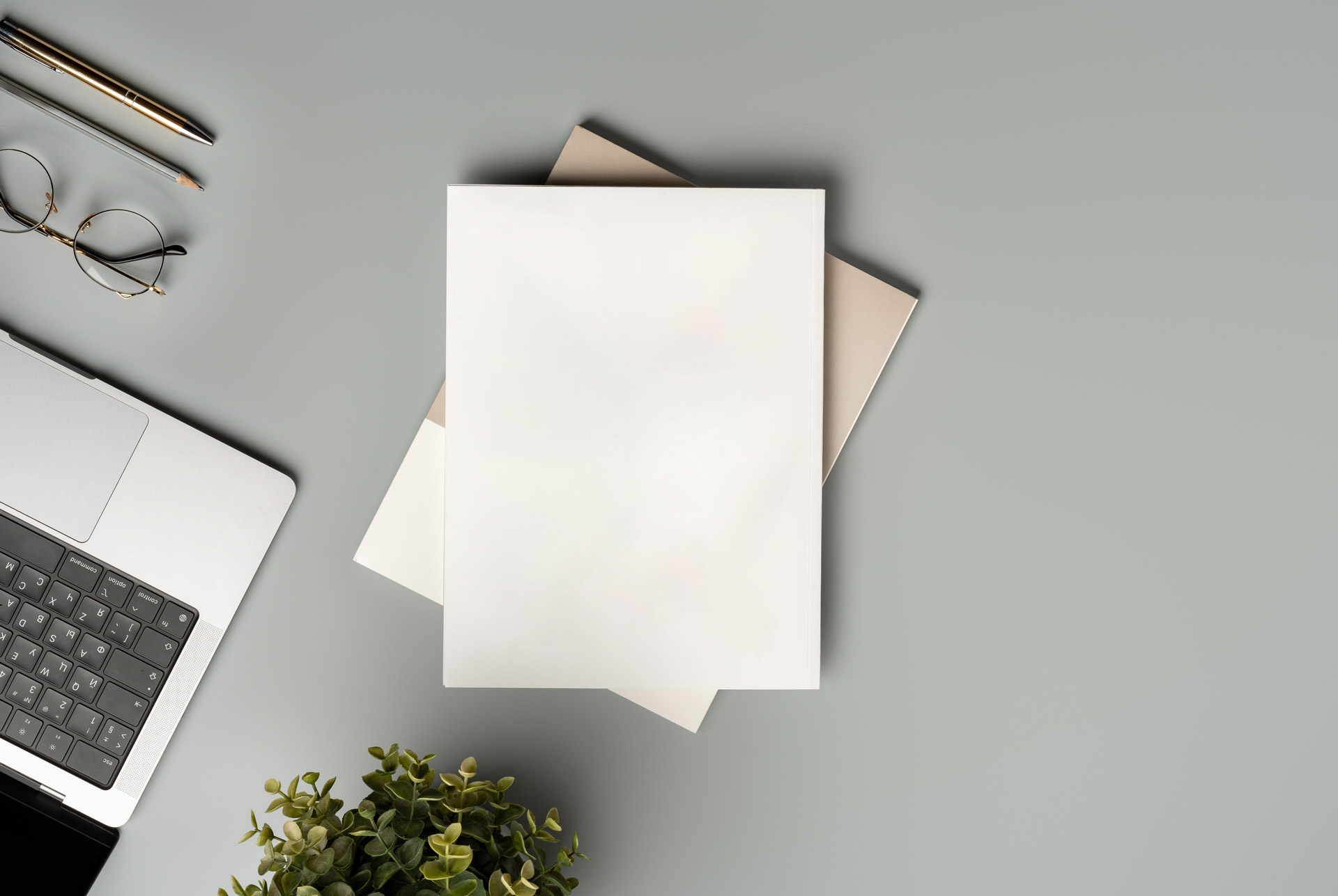 RFPs (Request for Proposals) | National Organization of Black Law ...